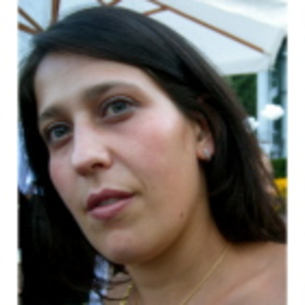 Falbo in der Personensuche von Das Telefonbuch