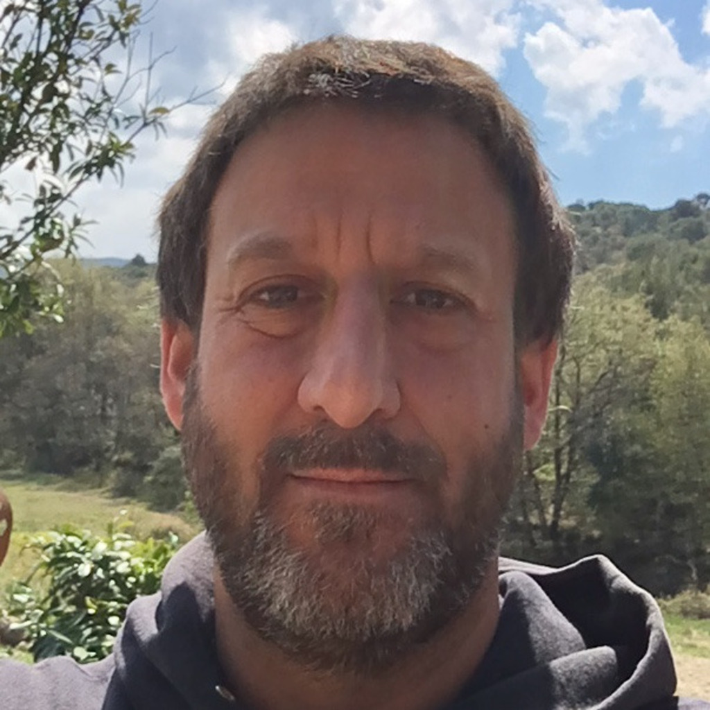 Philipp Haase - Architekt - Architekturbüro Haase | XING