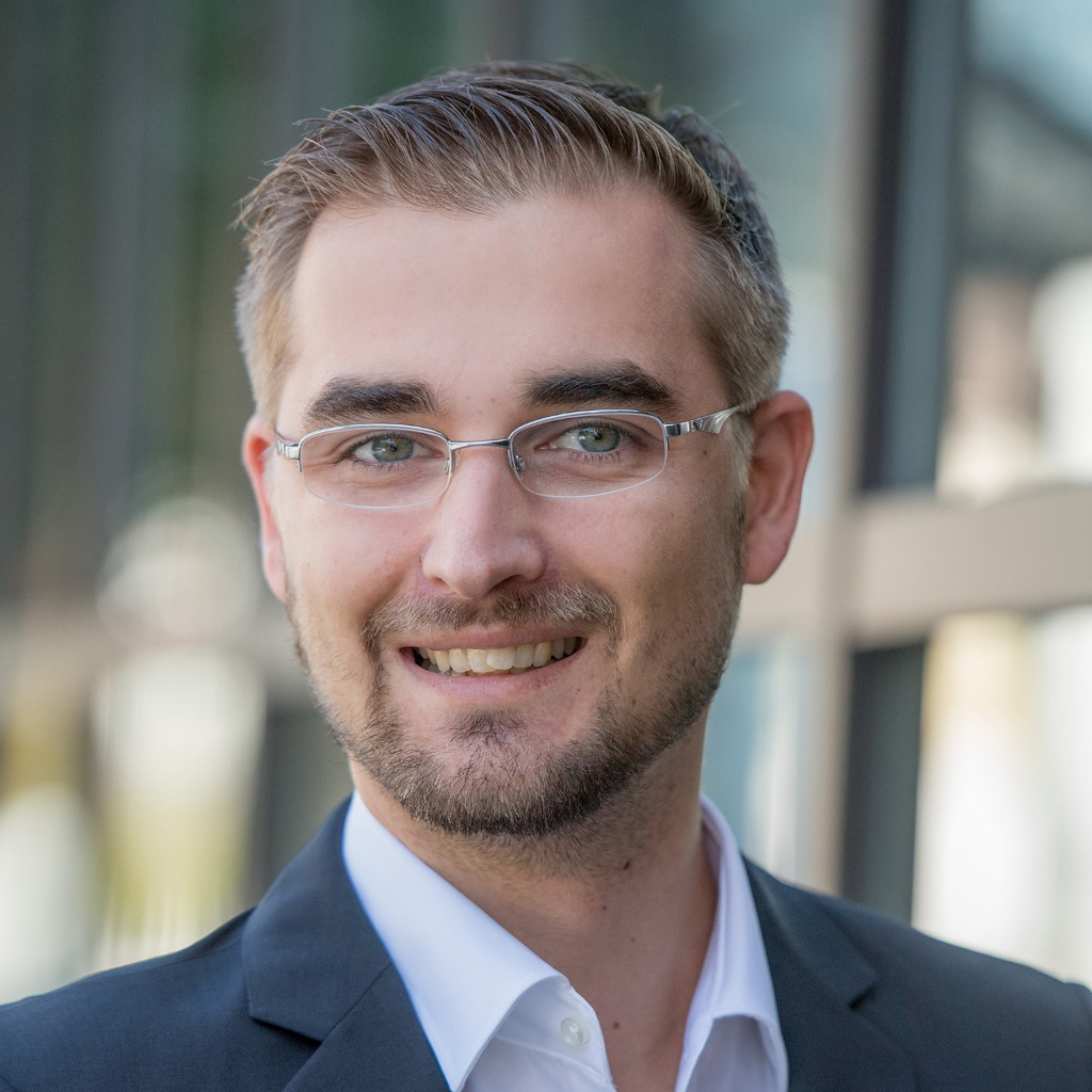 Roland Elias - Steuerberater - Steuerberater Elias | XING