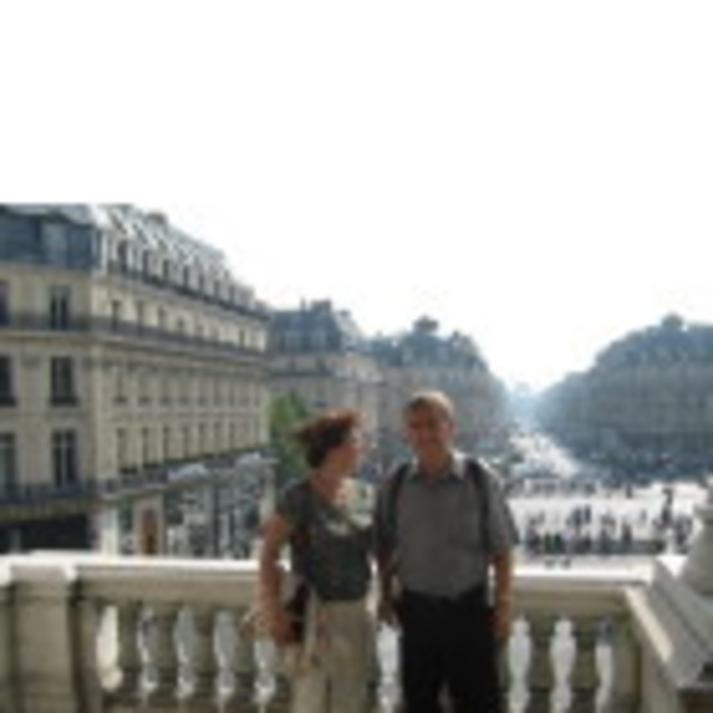 Gábor József RAFFAY - translator/interpreter - Gabor J. RAFFAY | XING