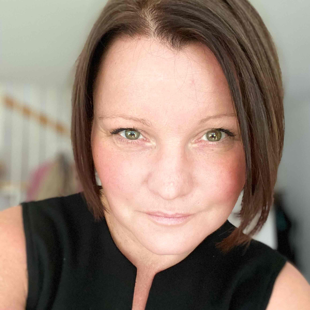 Jana Wilhelm - Eventmanagerin - Johannesstift Diakonie Services GmbH | XING