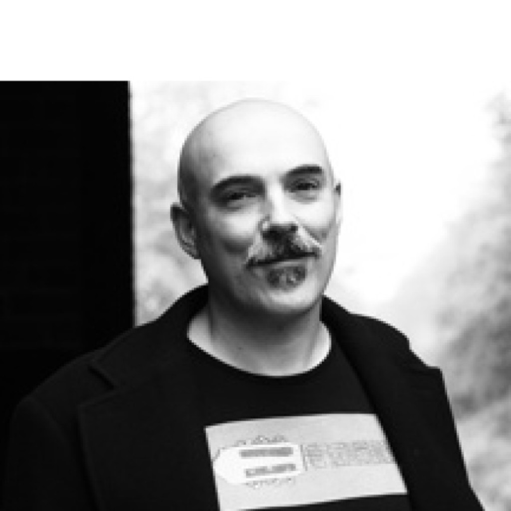 James Berriman - Senior Network Engineer - bet365 Group Limited | XING James Berriman - Senior Network Engineer - bet365 Group Limited | XING