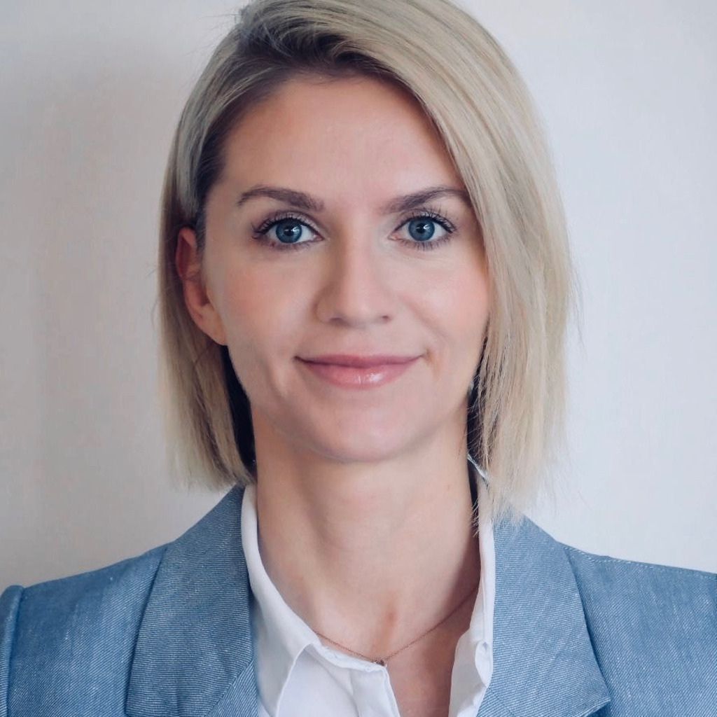 Anna Winter's Instagram, Twitter & Facebook on IDCrawl