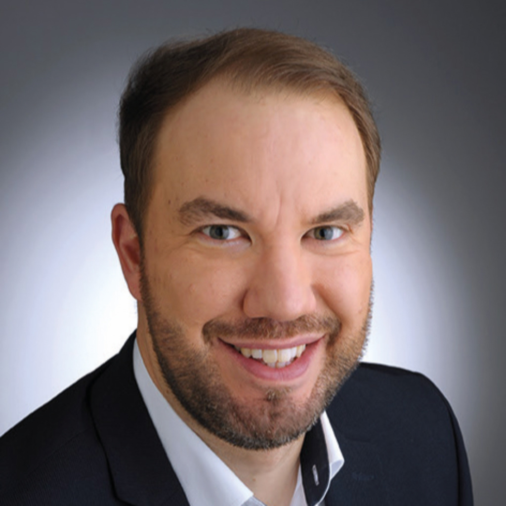 Thomas Lampl - Abteilungsleiter - Sparkasse Dachau | XING