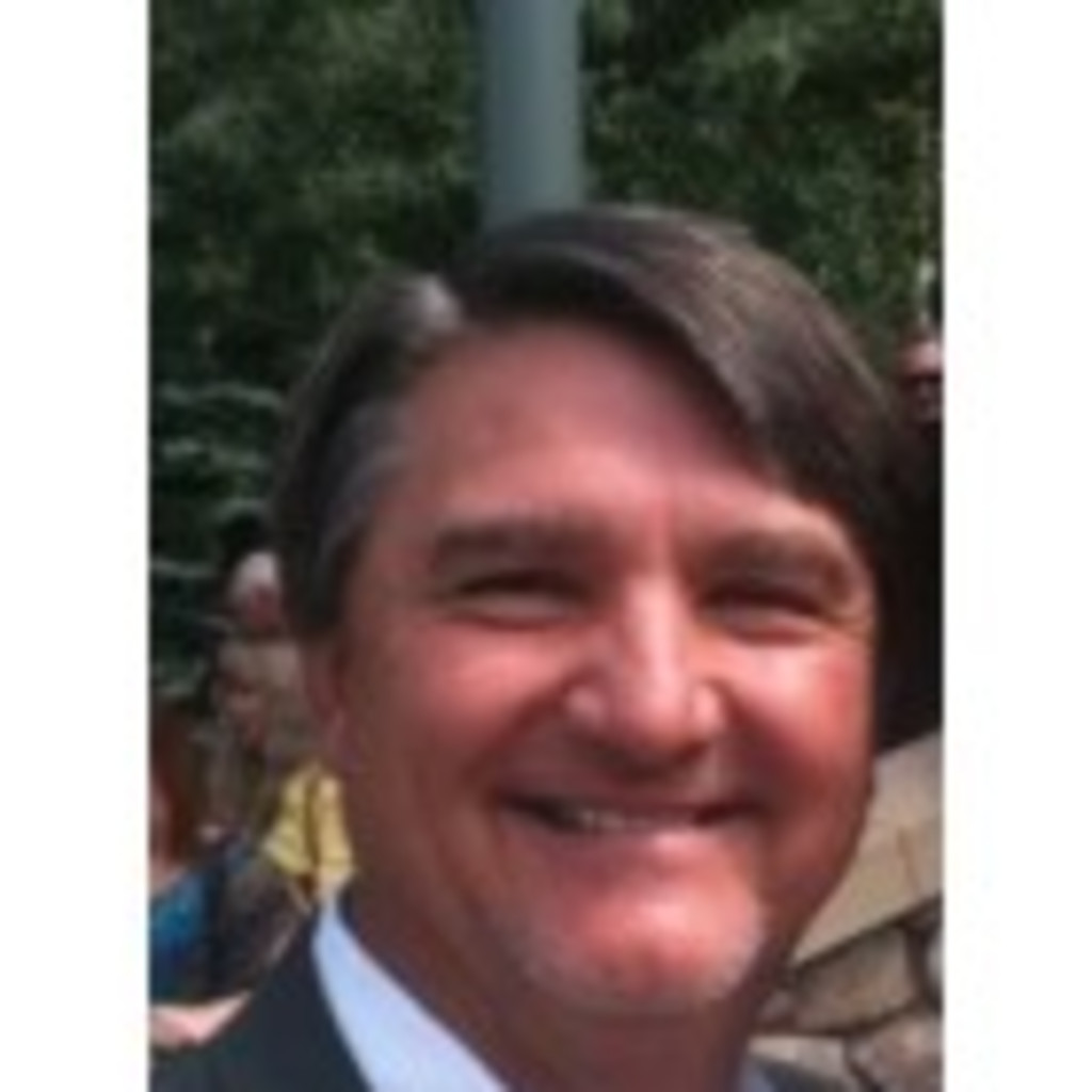 Ray Williams - CEO - Respond Electric | XING