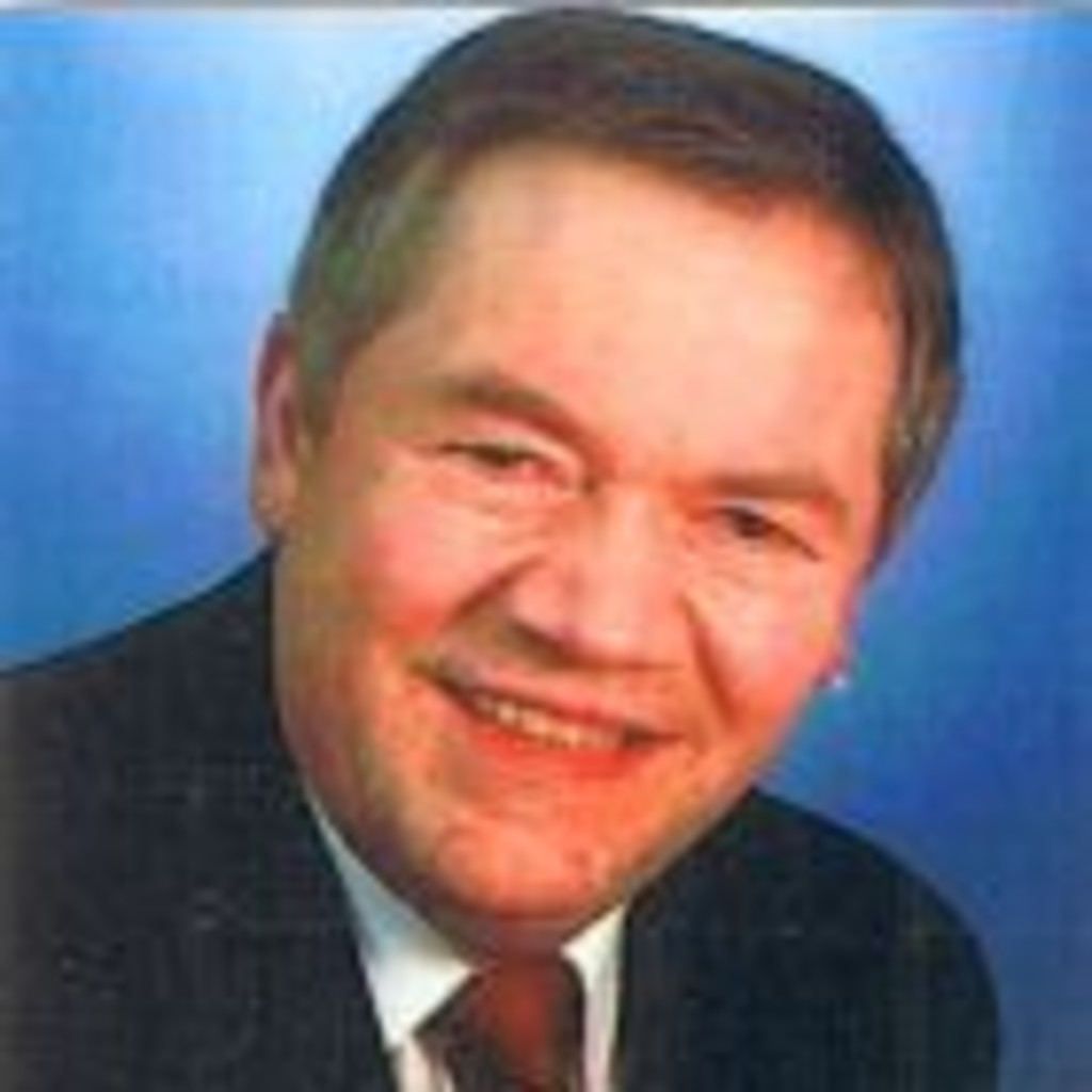 Alfred Gräfe - Inhaber - graeco | XING