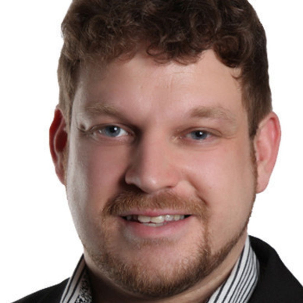 Patrick Hase - Commercial Manager - Heuschen & Schrouff | XING