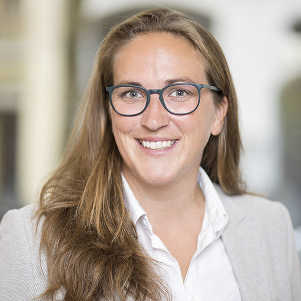 Julia Walter's Instagram, Twitter & Facebook on IDCrawl