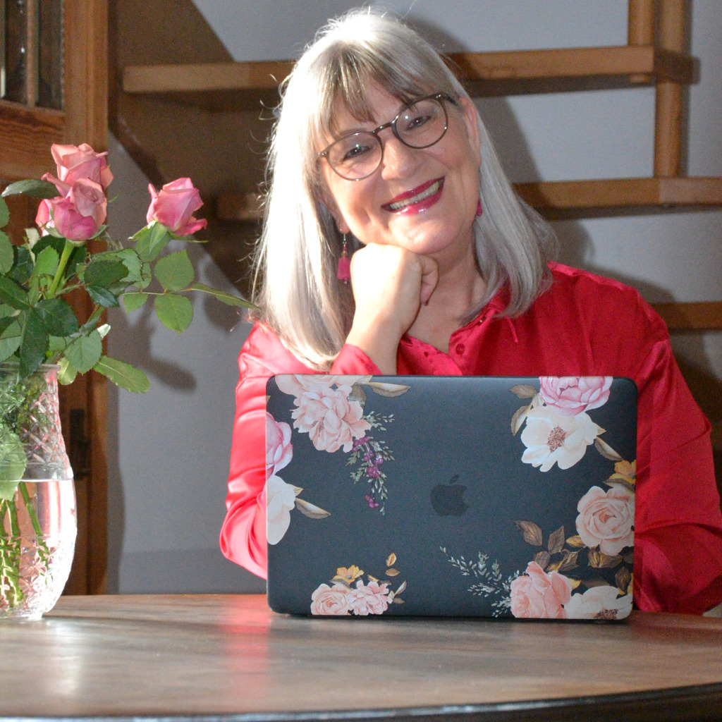 Isabel Hughes - Coach Trainerin Beraterin - LetusTalk Communications | XING