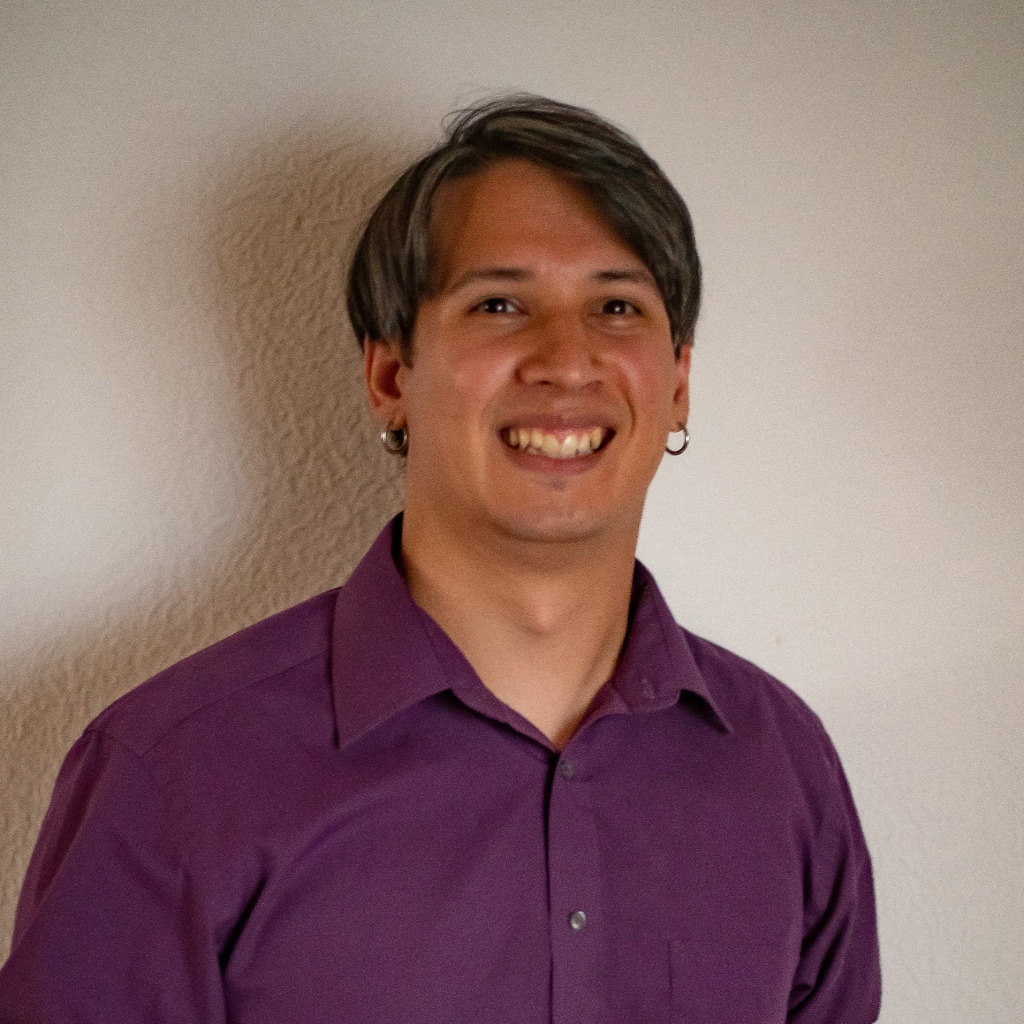 Patrick Bolz - Systemplaner - FC-Gruppe | XING