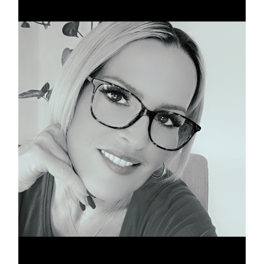 Andrea Pfender - Gebietsvertriebsleitung - Algeco GmbH | XING