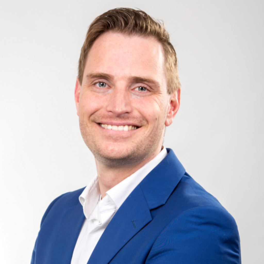 Voelke_ in der Personensuche von Das Telefonbuch