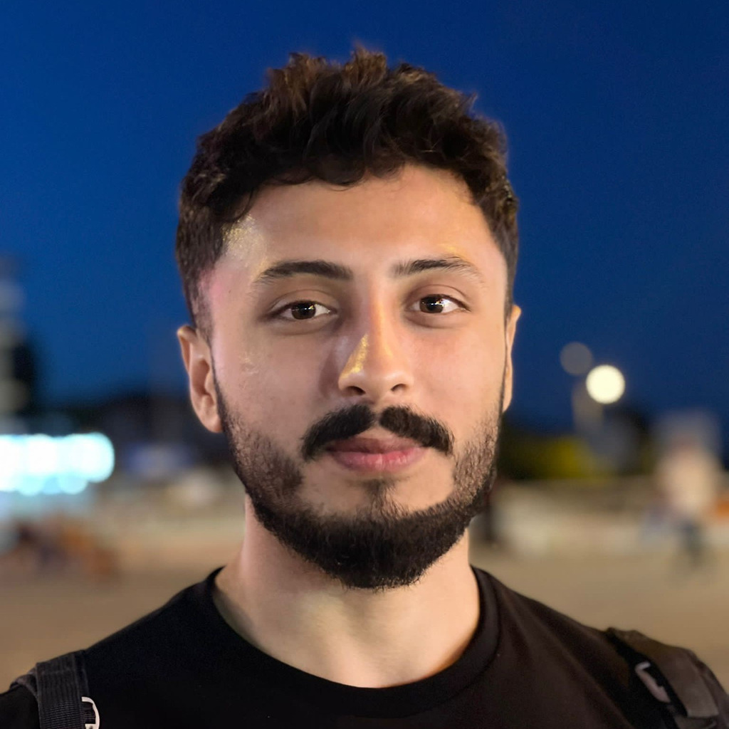 muhammet Çokyaman - DevOps Engineer - Amadeus | XING muhammet Çokyaman - DevOps Engineer - Amadeus | XING
