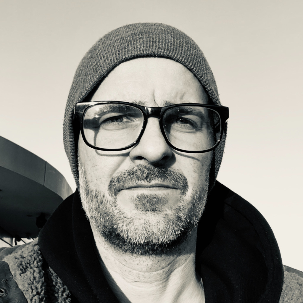 Thomas Karolzyk - Geschäftsführer / Partner - Karolzyk & Alan | XING