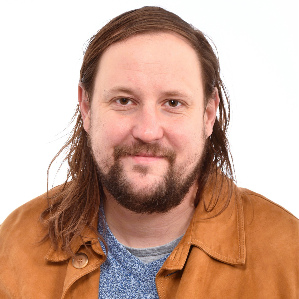 Roland Papp - Claus Reformwaren in Fürstenfeldbruck - Claus Reformwaren ...