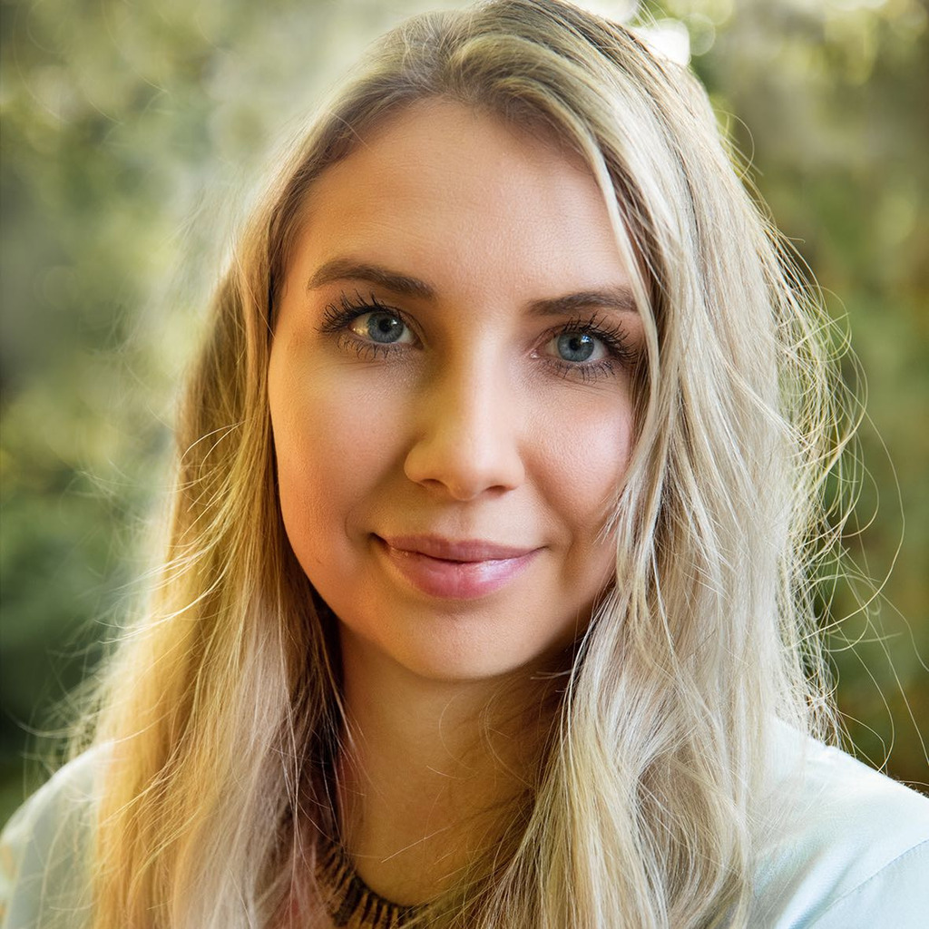 Anna Dasecke (Schauer) - Bauingenieurin - LeitWerk AG Baumanagement | XING