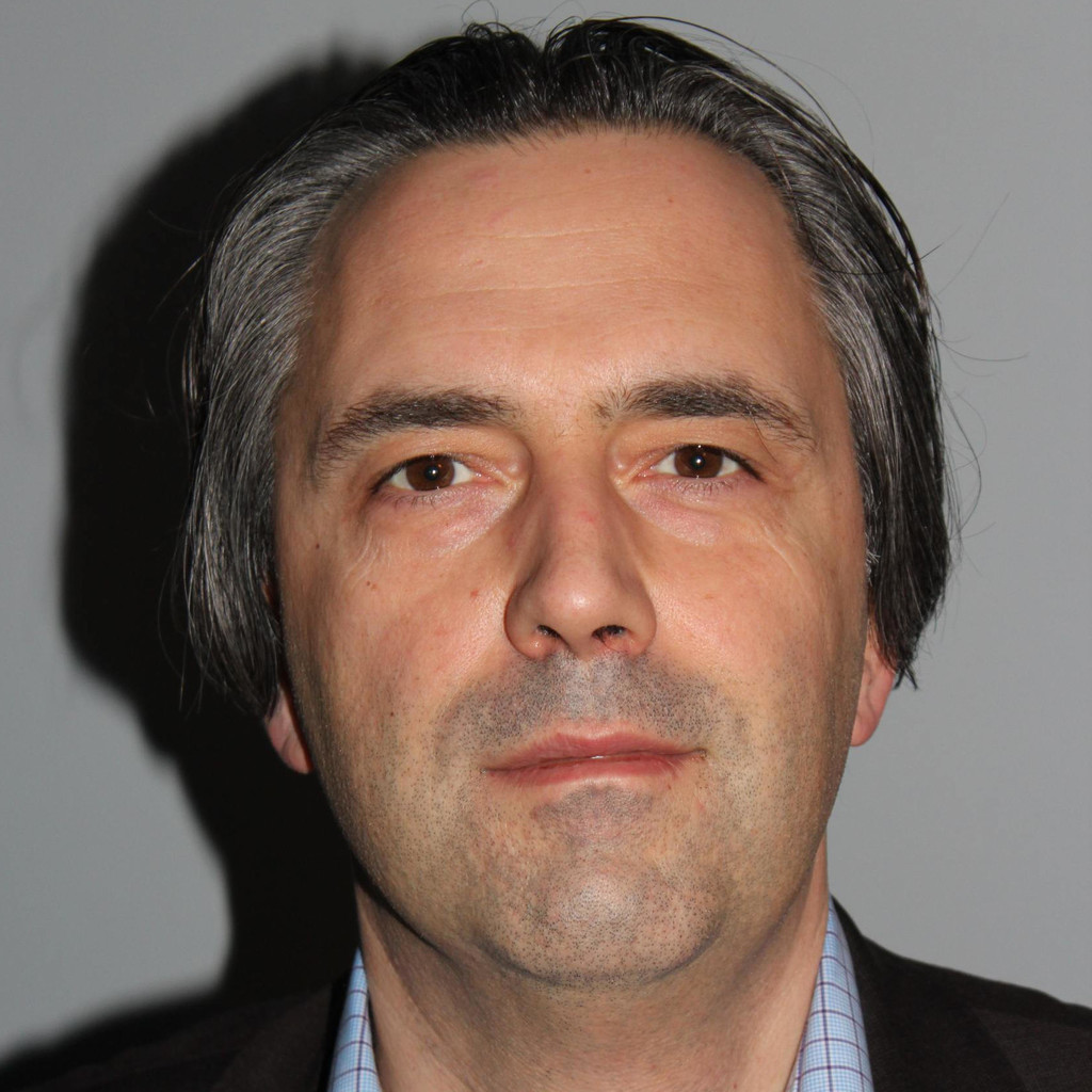 Jan Goossens's Instagram, Twitter & Facebook on IDCrawl