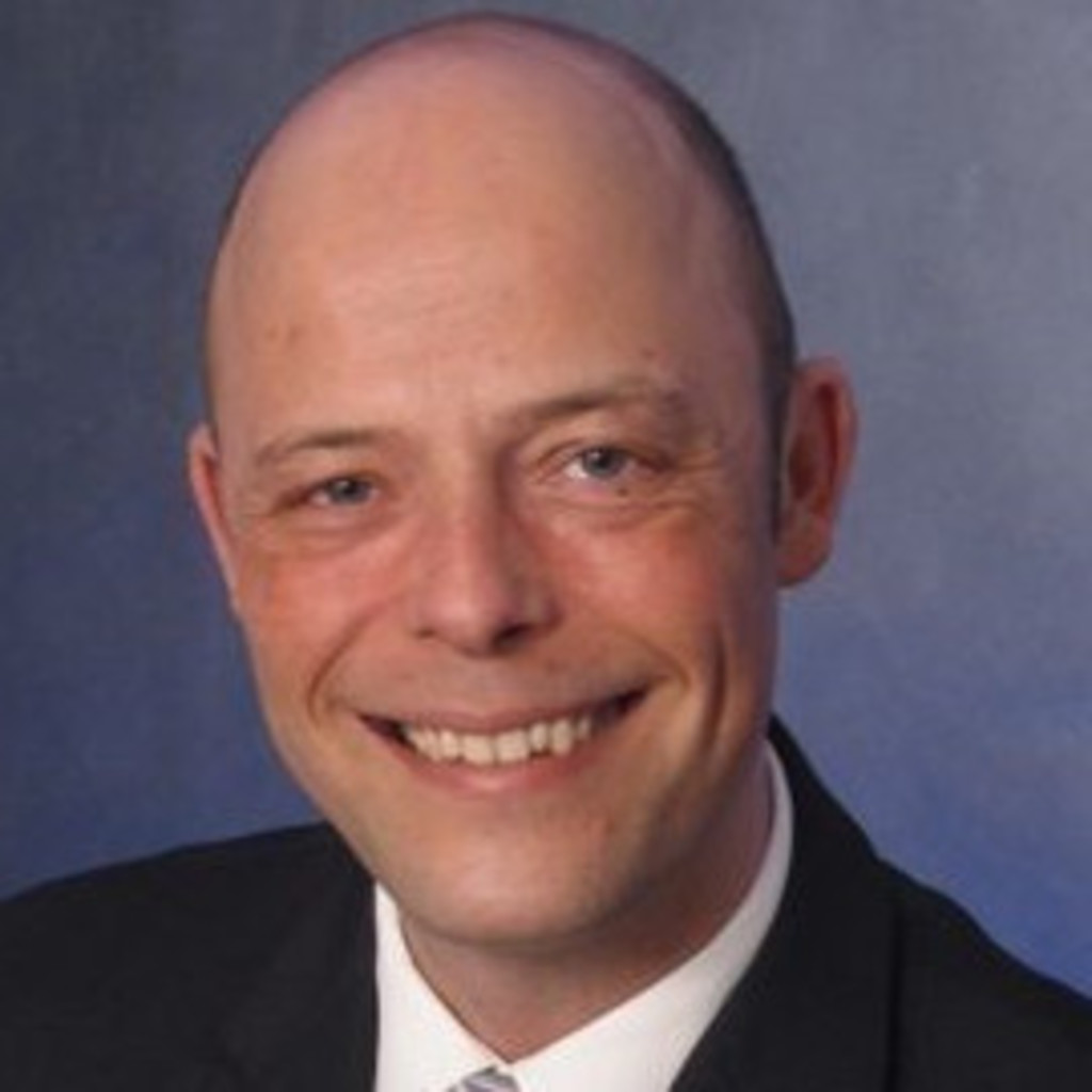 Michael Heyer - Verkäufer im Außendienst - RECA NORM GmbH | XING