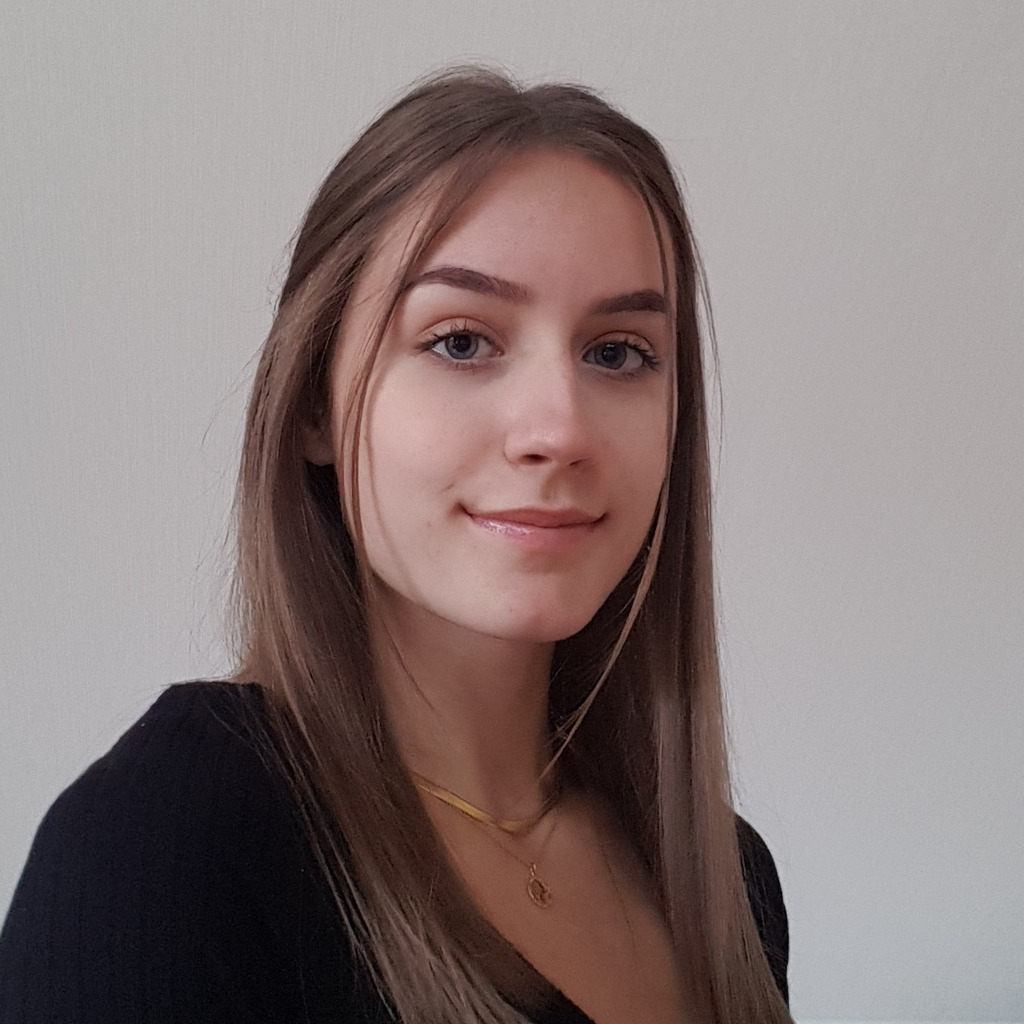 Kathrin Rauscher - Betriebswirtschaftslehre - Hochschule Heilbronn ...