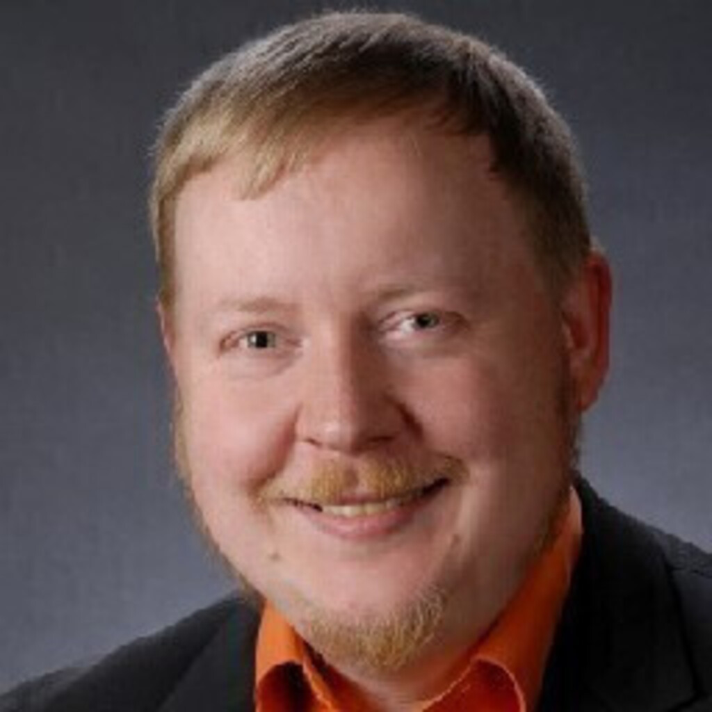 Dirk Heinemann - Software-Entwickler - Strehlow GmbH | XING