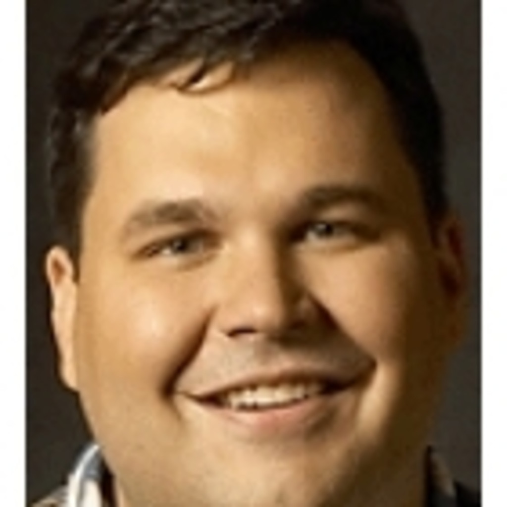 Prof. Dr. Andreas Hermann-Heferman - Lehrstuhl - Ohio State University ...