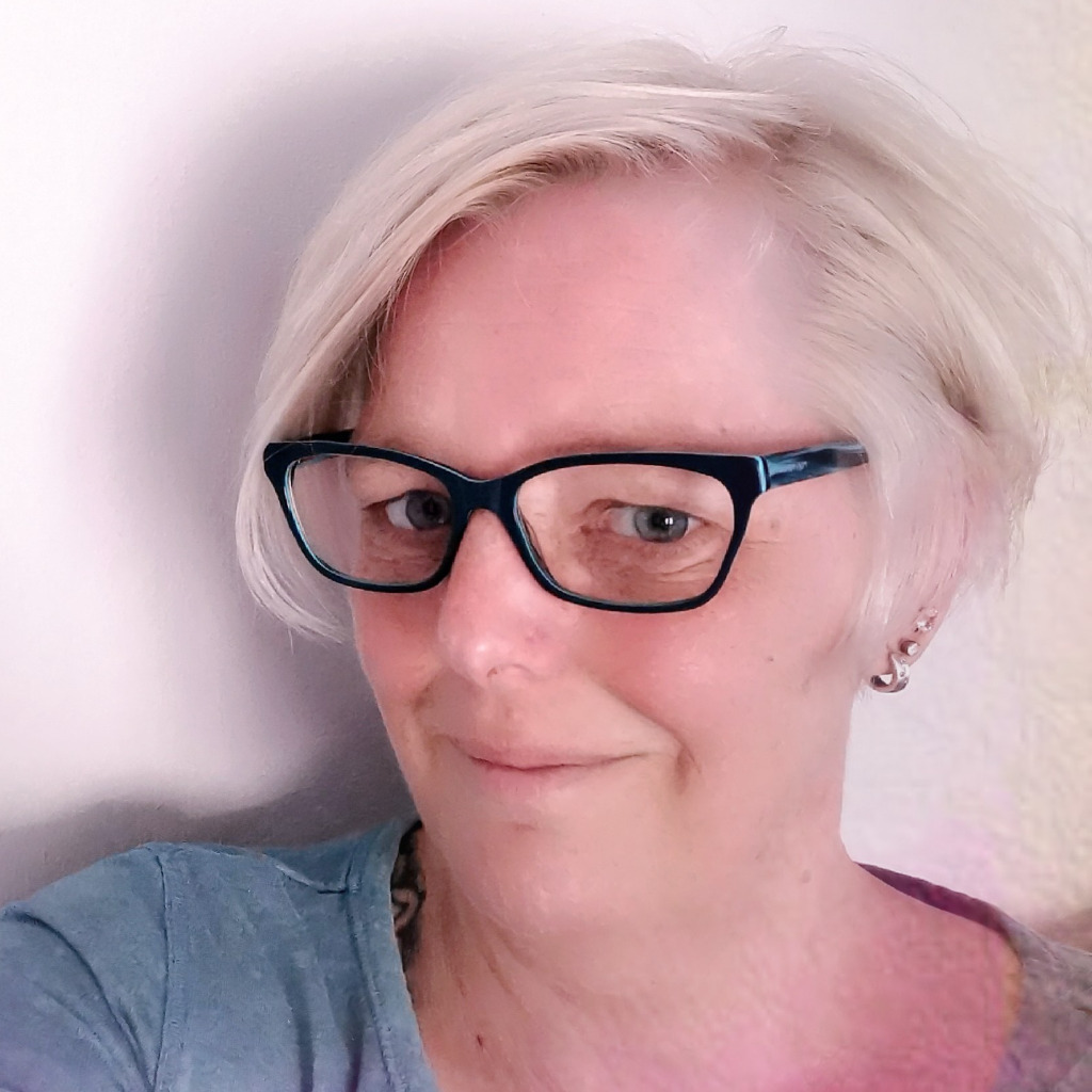 Michelle Bartel's Instagram, Twitter & Facebook on IDCrawl