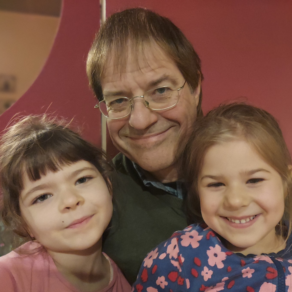 Litzinger in der Personensuche von Das Telefonbuch