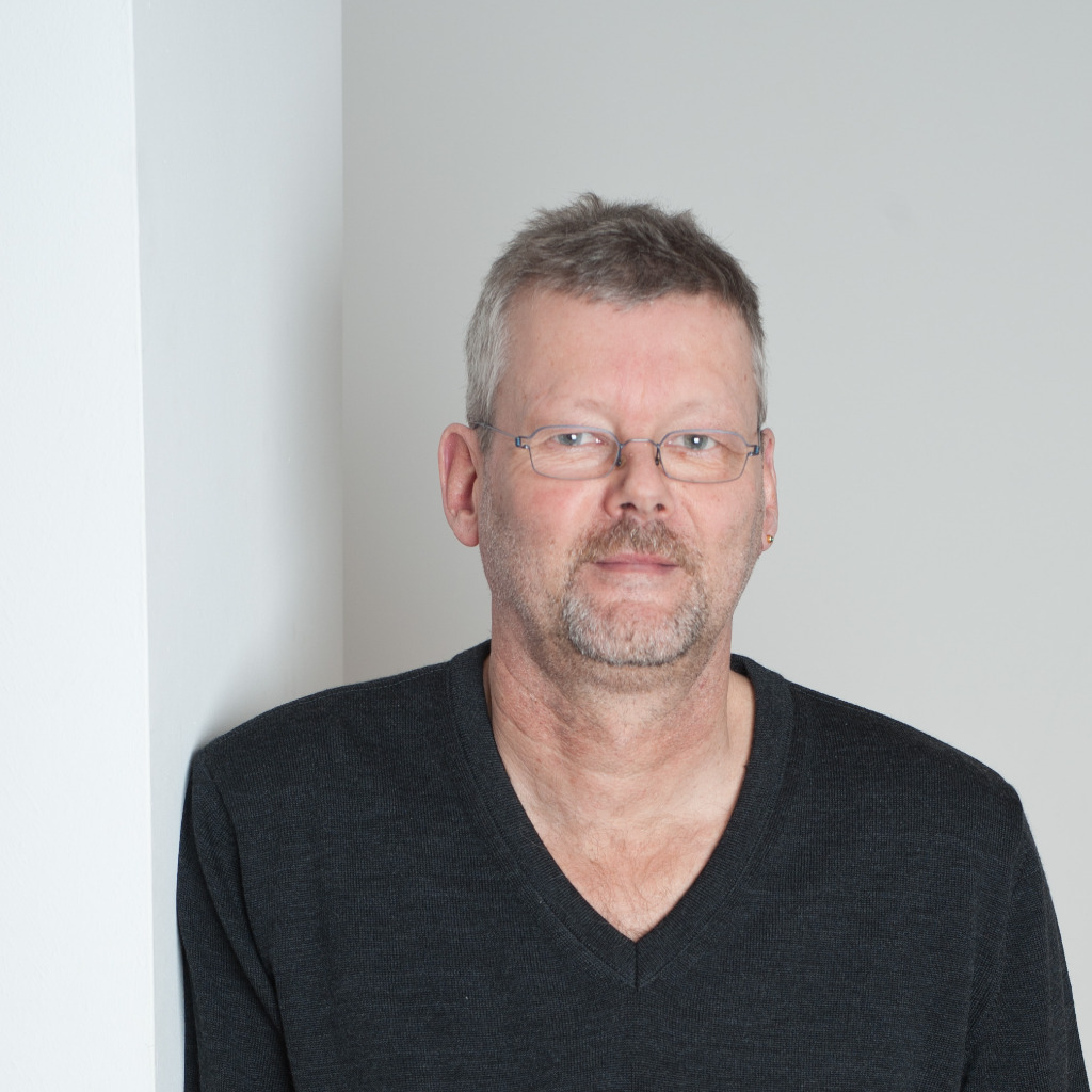 Markus Wallner - applied design and art history - State Academy of Fine ...