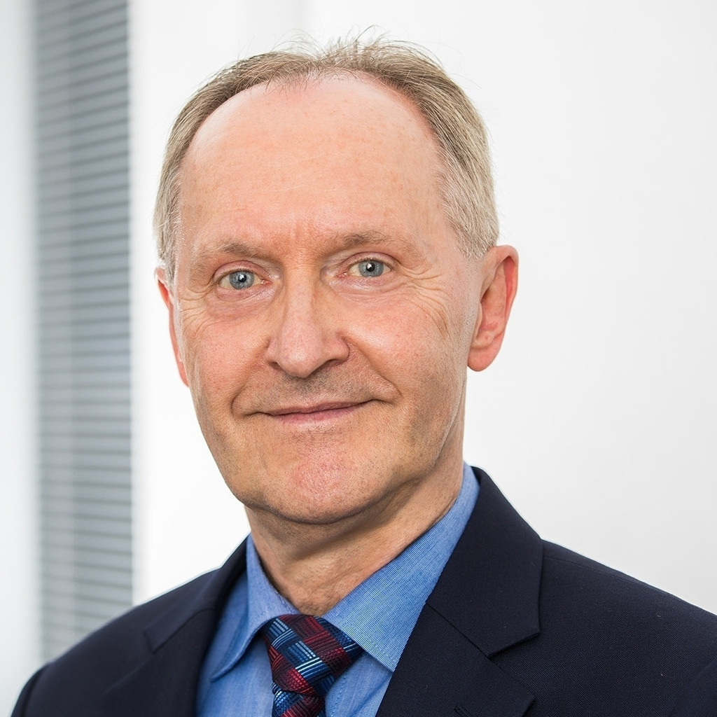 Kather in der Personensuche von Das Telefonbuch