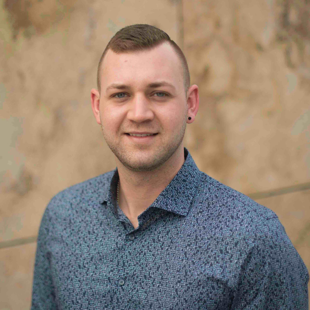 robin jansen - Gruppenleiter - Apleona Wolfferts Gebäudetechnik | XING