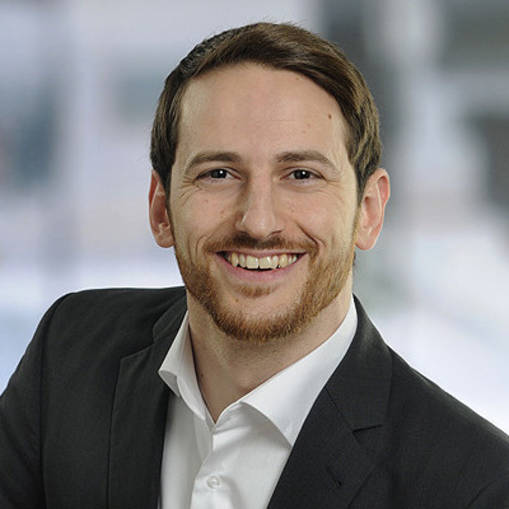 Sebastian Spengler - Mechanical Lead Engineer - Continental Teves AG ...