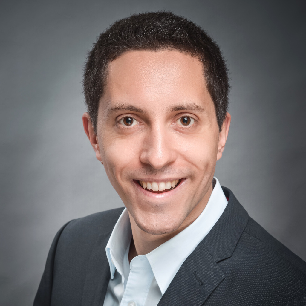 Victor Hagemann - Leiter Projektbüro Bolivien - Hanns-Seidel-Stiftung e ...