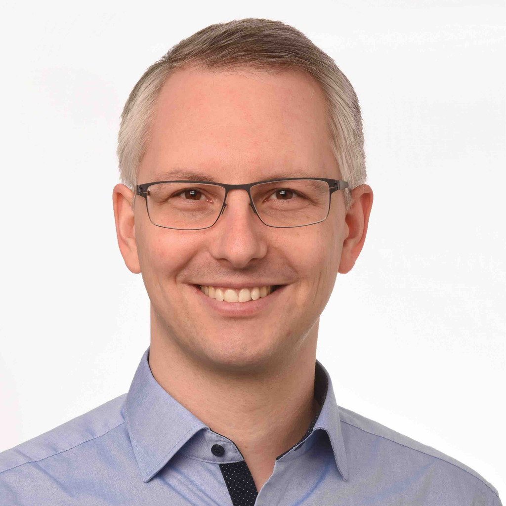 Daniel Müller - RSA Archer eGRC Solution Consultant - Freiberuflicher ...