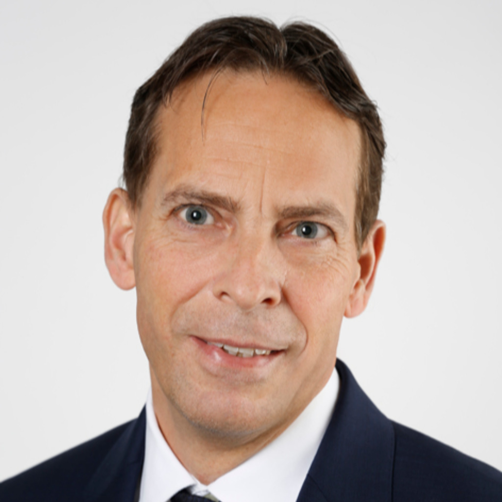 Dinant Bont - Owner - Ingenieurbüro Bont | XING