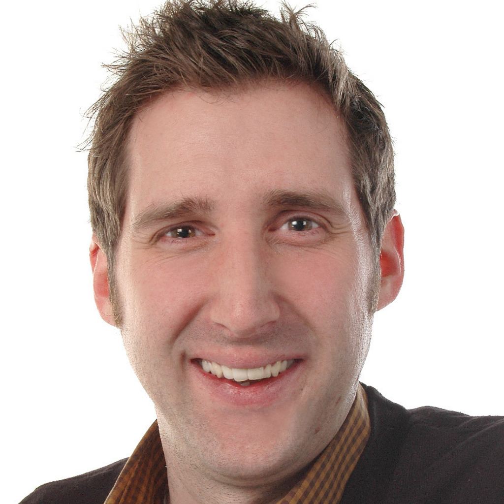 Dipl.-Ing. Alexander Sommer - Medizinphysik-Experte ( MPE ) - CO.RA ...