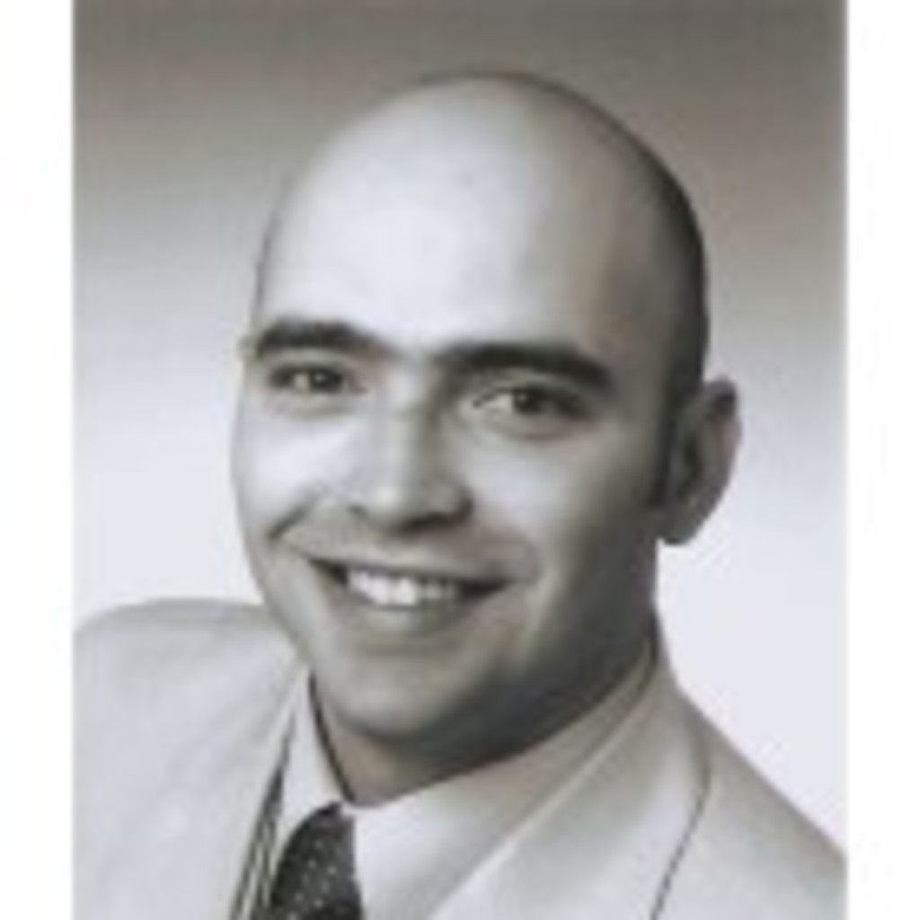 Marius Mayer - F&B Manager - Radisson Blu Schwarzer Bock Hotel ...