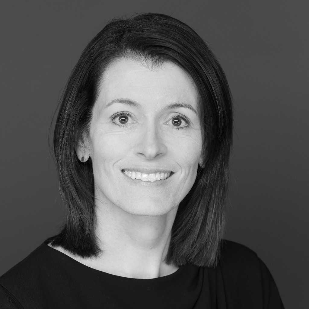 Anja Hasenstein - Asset Manager Real Estate - Ampega Asset Management ...