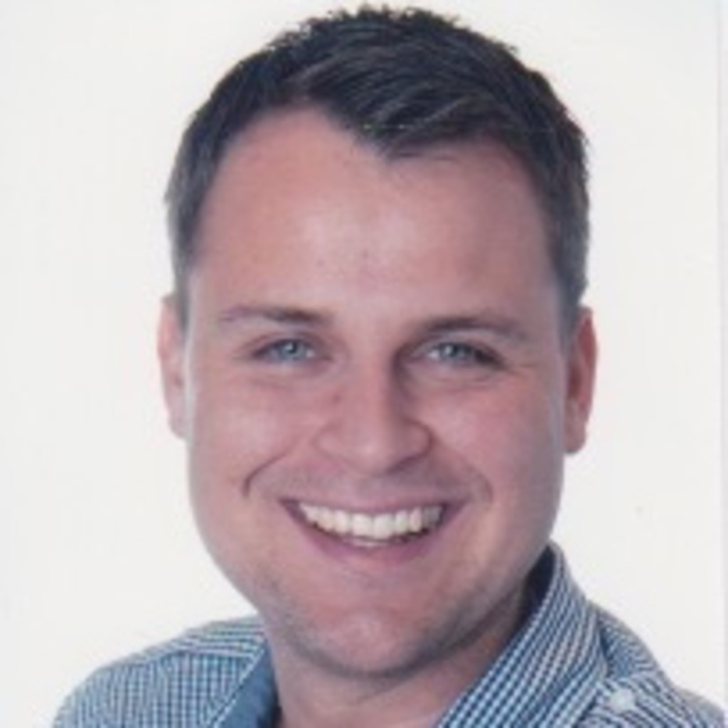 Christoph Ritter's Instagram, Twitter & Facebook on IDCrawl