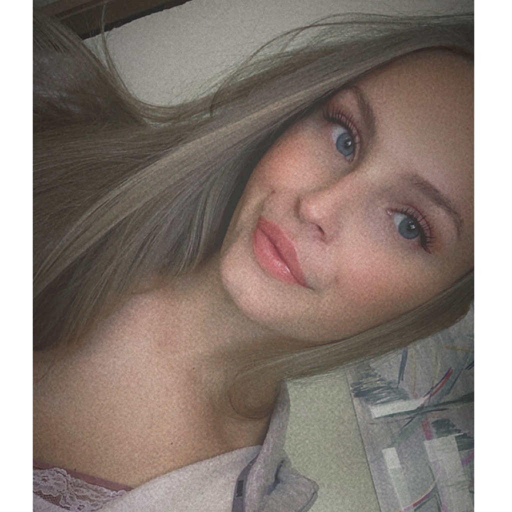 Merle Stein - Technisches Management und Marketing - Hochschule Hamm ...