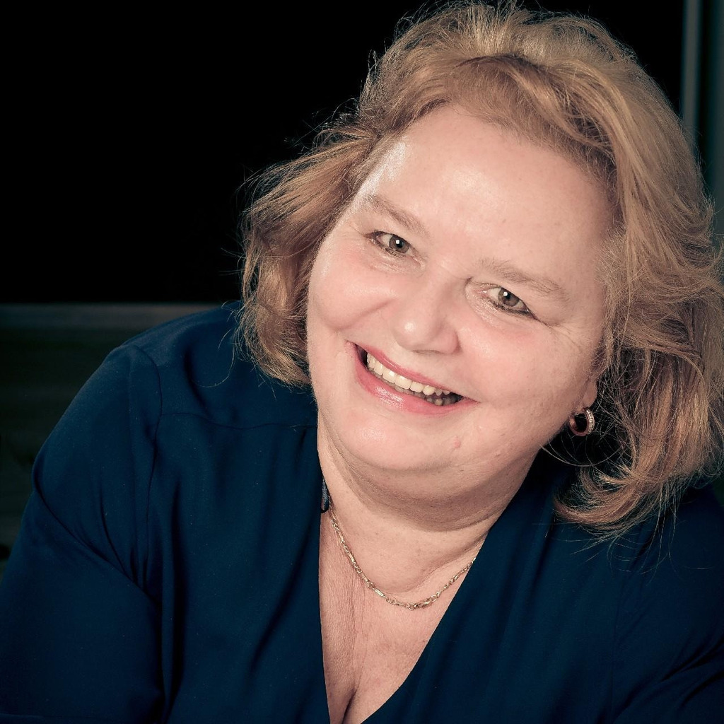 Claudia Beckmann in der Personensuche von Das Telefonbuch