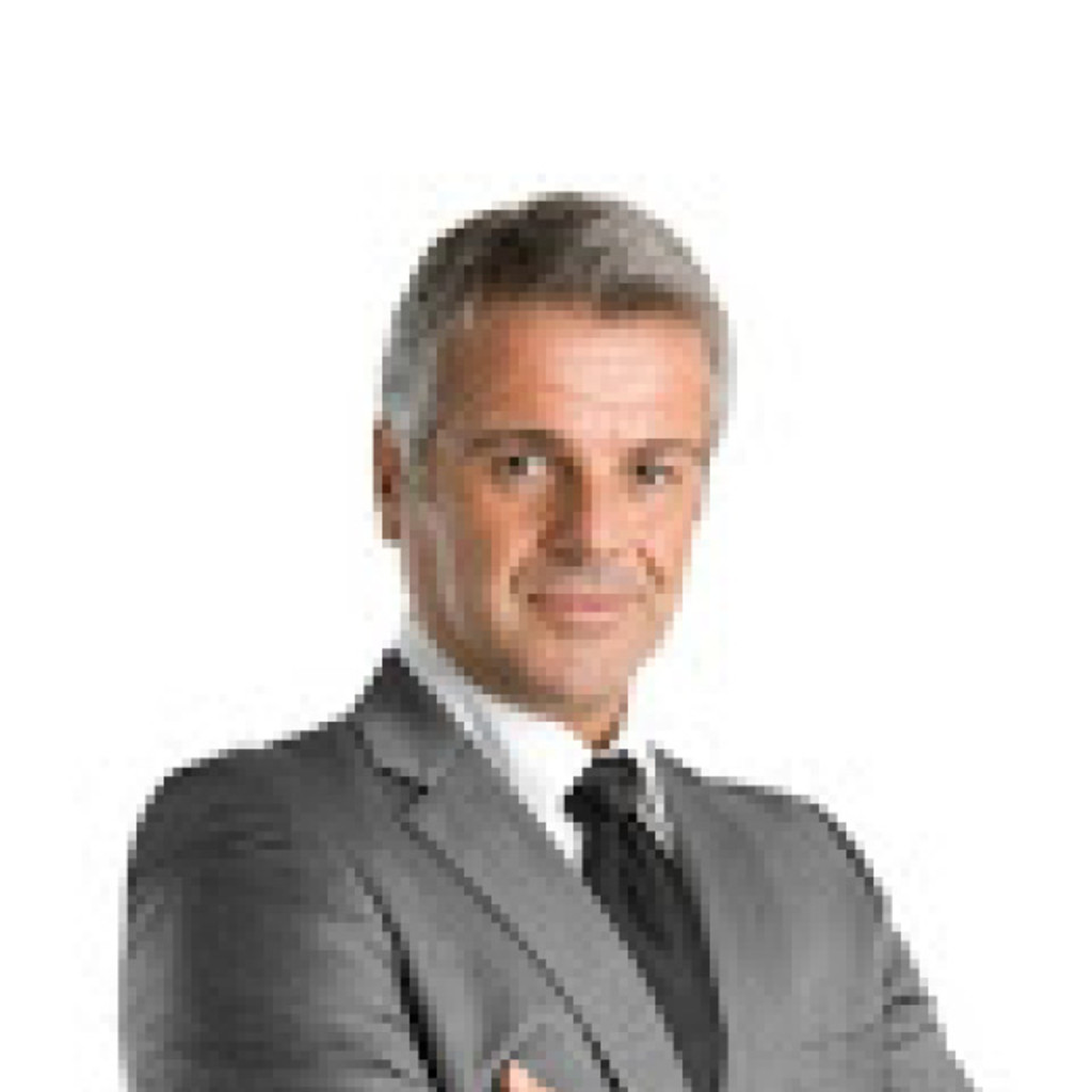 Gary Smith - Owner/Founder - Interface Planet | XING