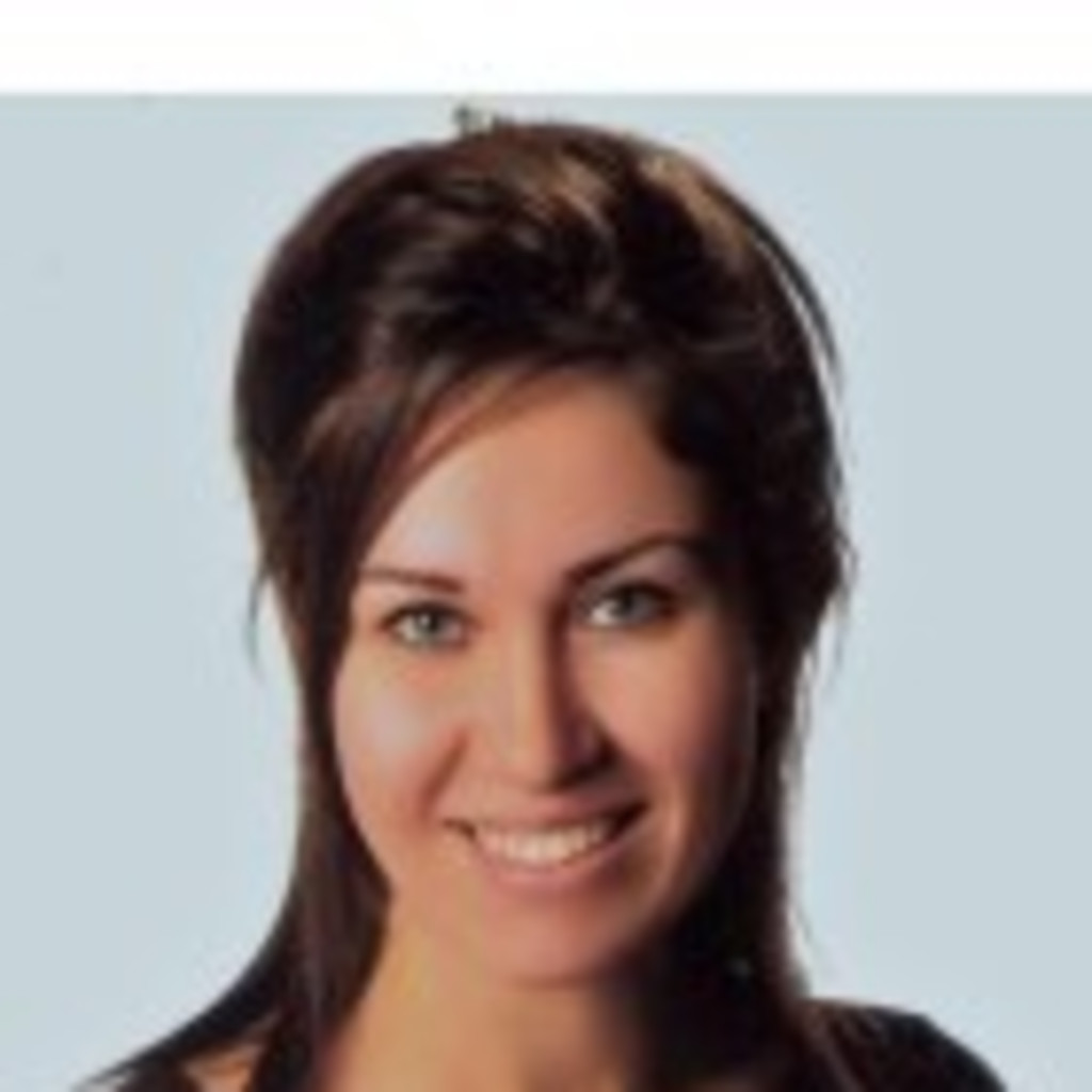 Canan Kara: iş arıyorum | XING