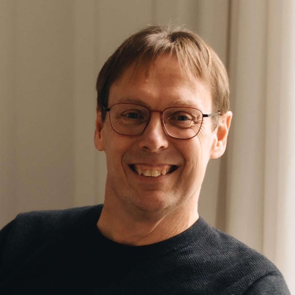 Bart Clement - Software Developer - Ecobit Software | XING