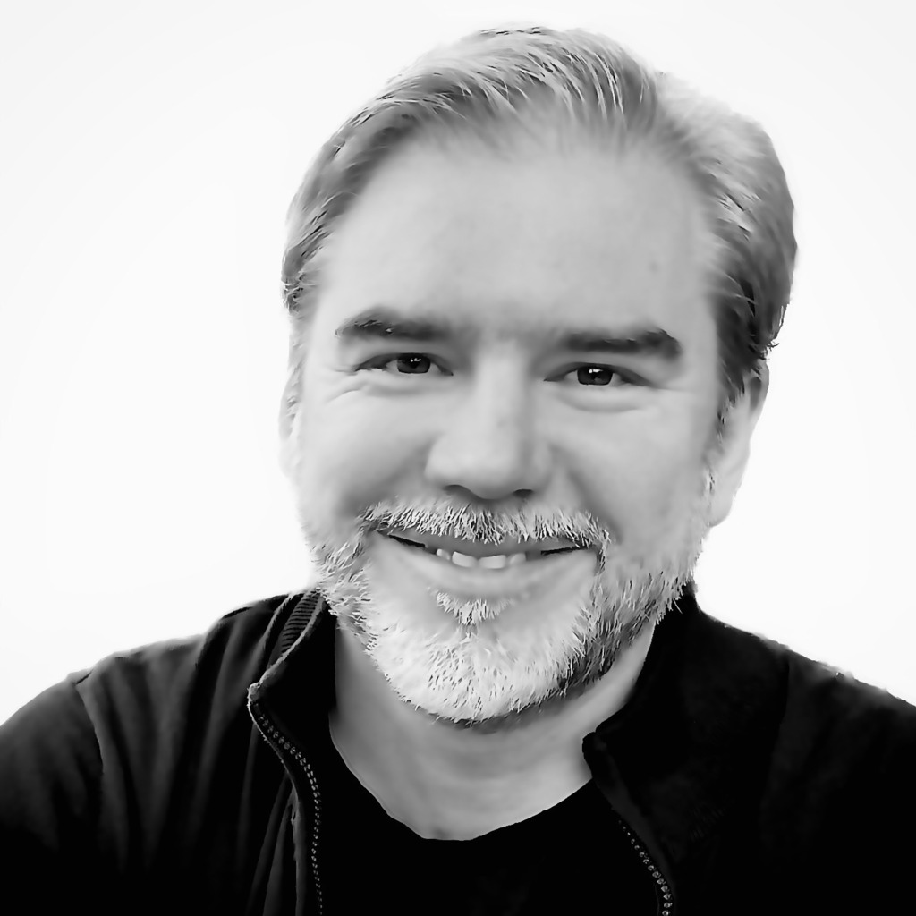 Florian Quander - Key Account Manager Foodservice Europe, Middle-East ...