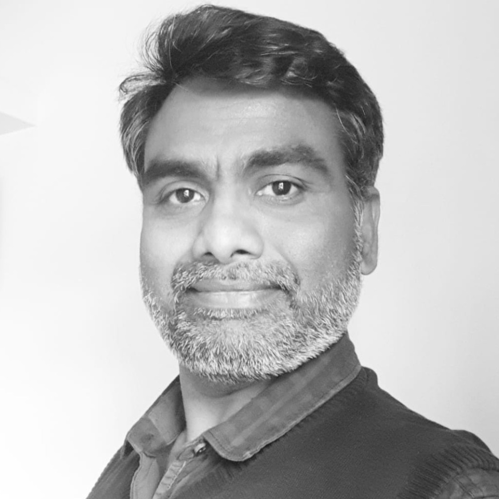 Ratnakar Rao Cherakuthota - Data Scientist - neuefische GmbH - School ...