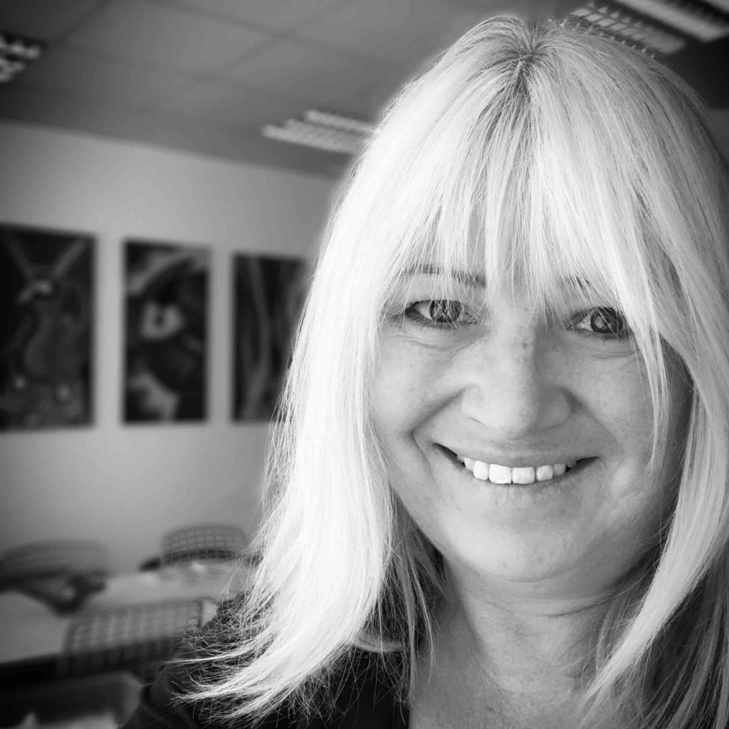 Monika Bayer - Micromarket Manager - Alois Dallmayr Automaten-Service ...