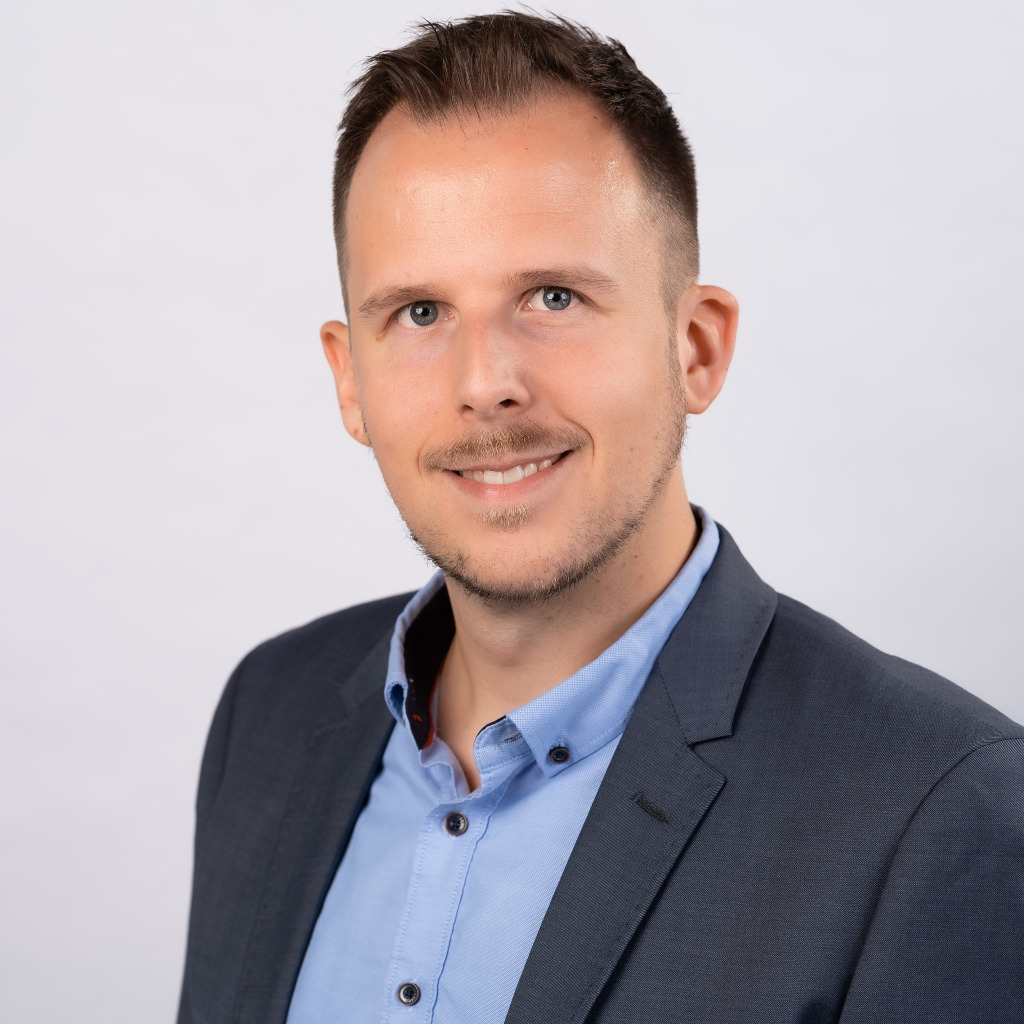 Daniel Wagner - Strategischer Einkauf - VIVAWEST | XING