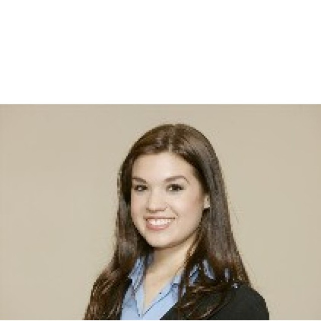 Robin Toler - Executive Recruiter - Green Key Resources | XING