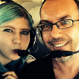 Eric Böhnisch-Volkmann - President - DEVONtechnologies LLC | XING