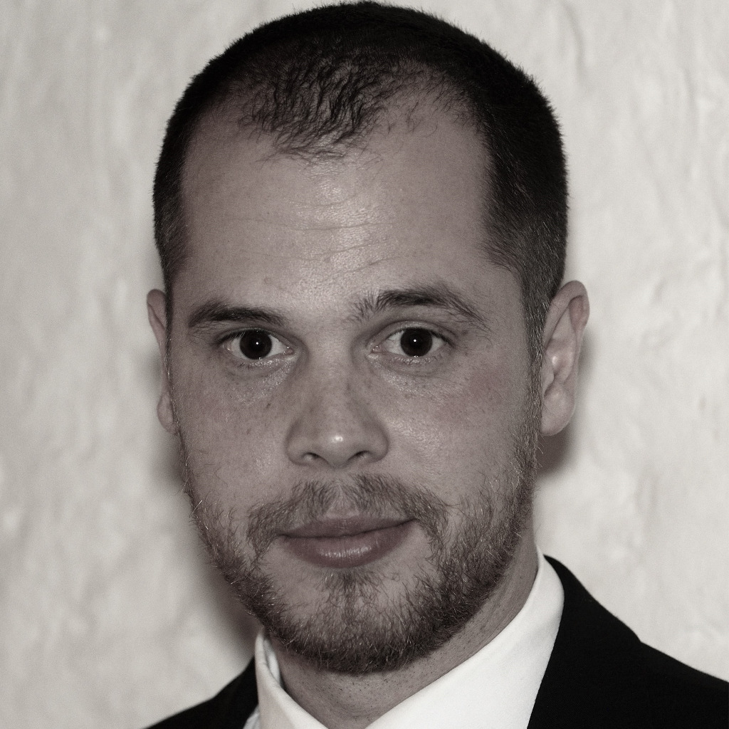 Andreas Grath - Head of Quality Management and Assurance - Andritz AG ...